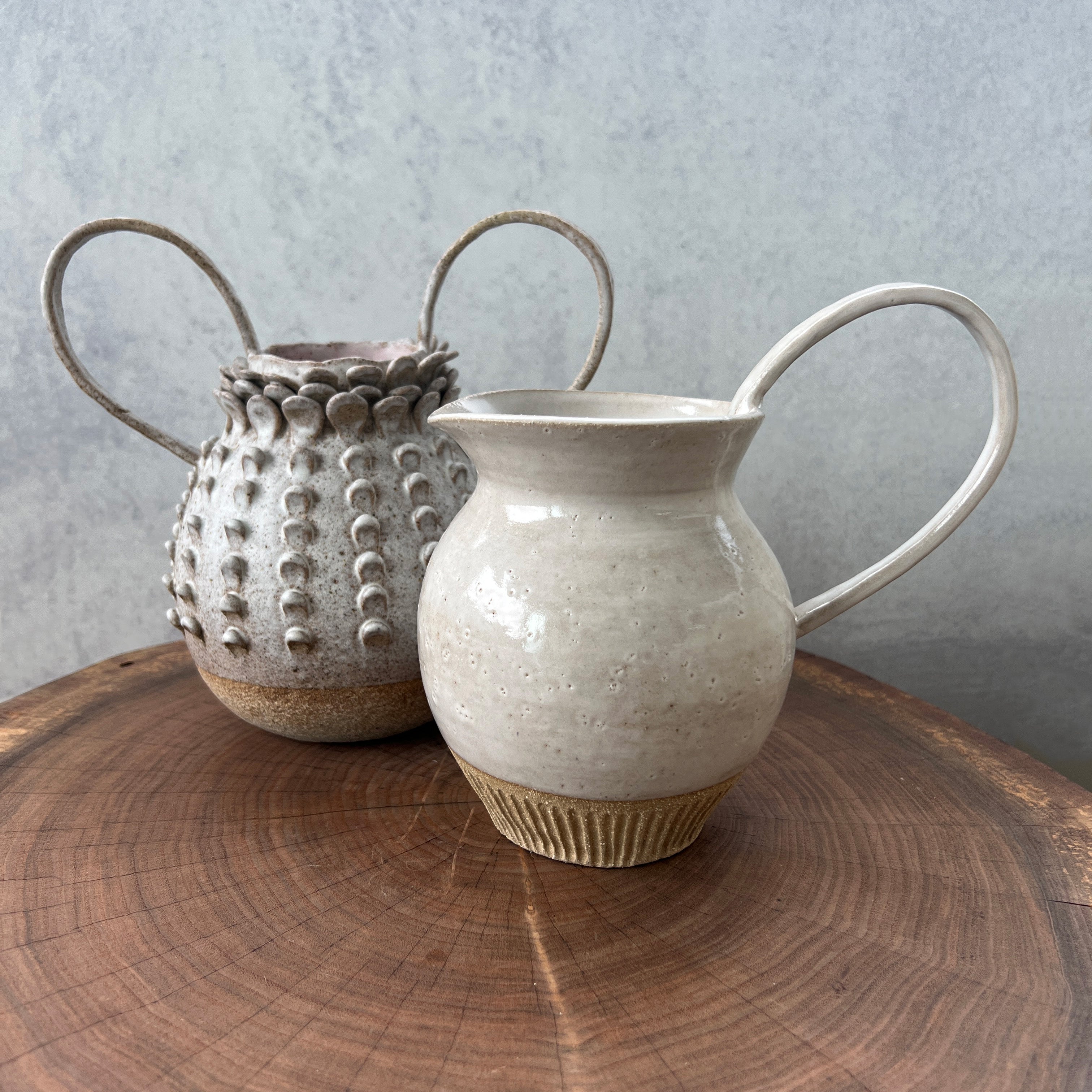 Pottery Collection | Erin Murphy Pottery